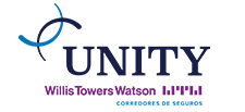 Unity Corredores | Unity Corredores de Seguros en Costa Rica